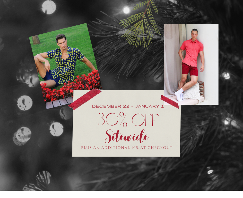 ST33LE - Buy Premium Men's Sportswear, Workout Gear, Jersey Tanks