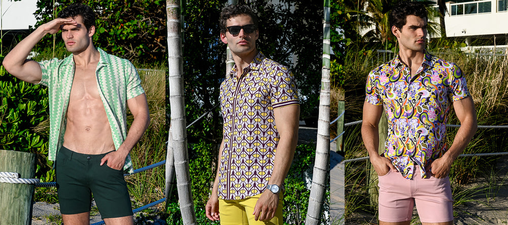 ST33LE - Buy Premium Men's Sportswear, Workout Gear, Jersey Tanks & P