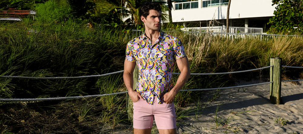 ST33LE - Buy Premium Men's Sportswear, Workout Gear, Jersey Tanks