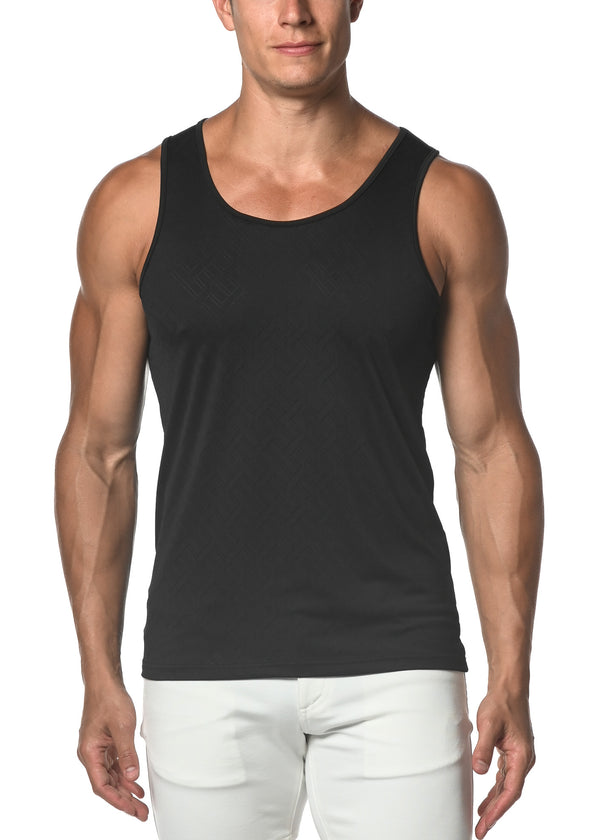 ST33LE - Buy Premium Men's Sportswear, Workout Gear, Jersey Tanks & P