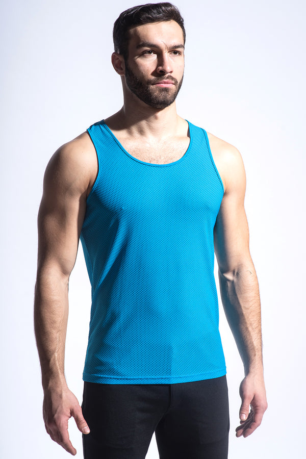 ST33LE – Final Sale – Page 7